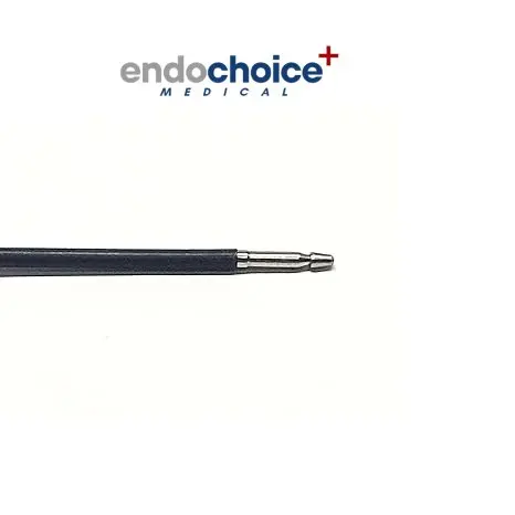 Resectoscope Urology High Frequency Bipolar Monopolar TURP Electrode ...