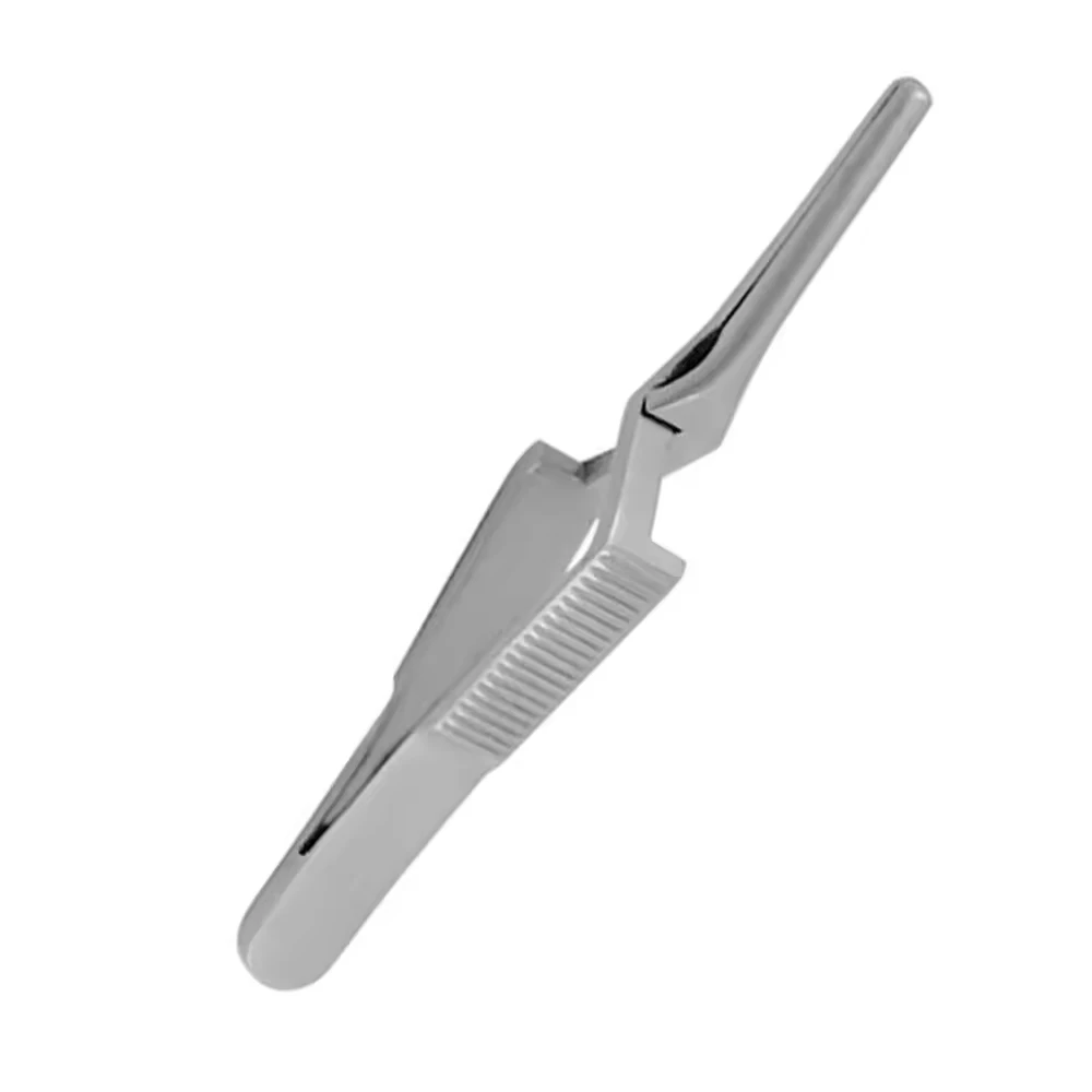 Wholesale Price Carotid Clamp Debakey Vascular Bulldog Clamps Made Of ...