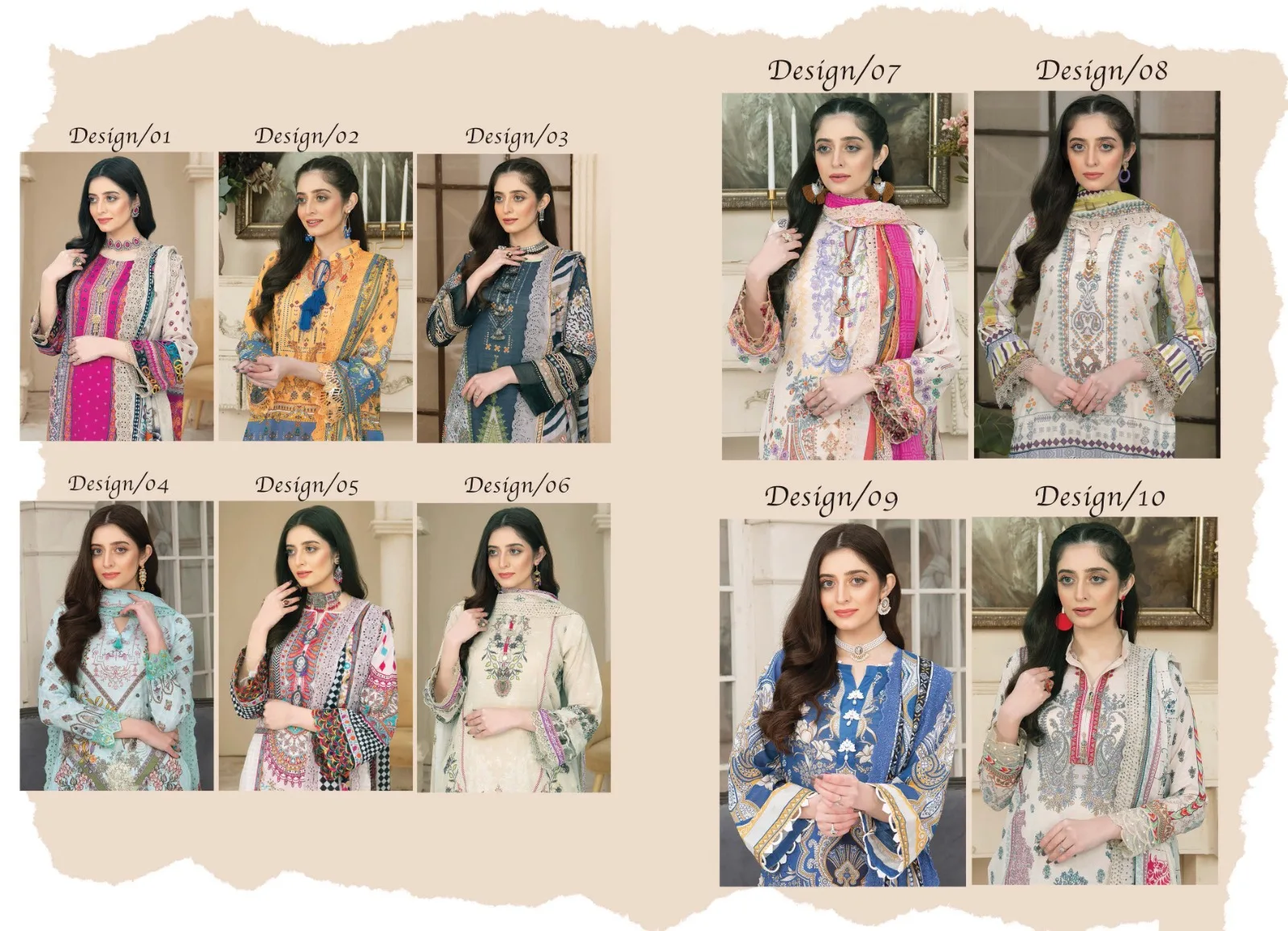 Very High Quality Shalwar Kameez Pakistani Export Quality Shalwar ...