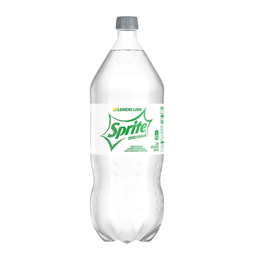 Spritee Soft Drink Can 320ml/spritee Soft Drinks/vietnam Spritee ...