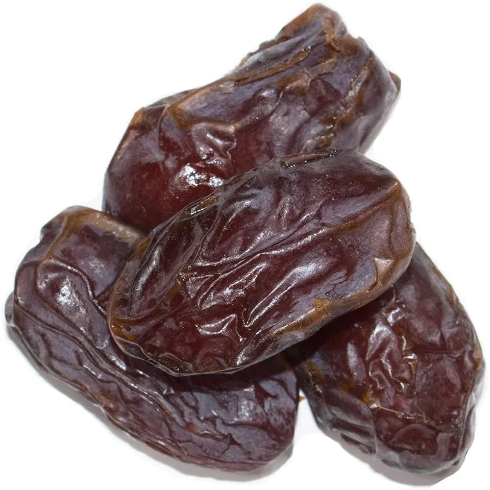 Top Quality Dried Dates For Sale - Buy Dried Fruit,Dates Saudi Arabia ...