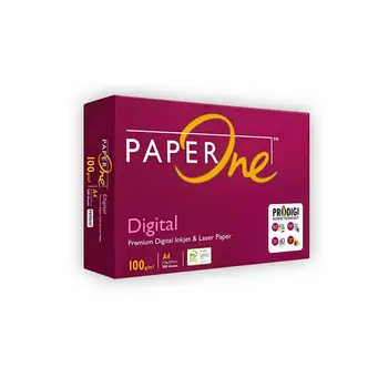 Wholeleae Original Paperone A4 Paper One 80 Gsm 70 Gram Copy Paper - Buy Paperone Copy Paper ...