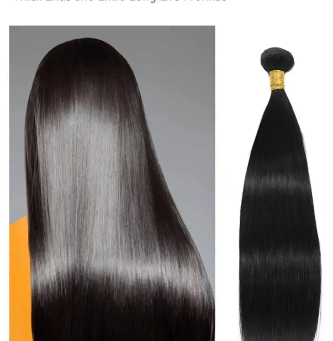 Wholesale Vietnamese Bob Lace Front Human Hair Wig 8-32 Inches Remy ...