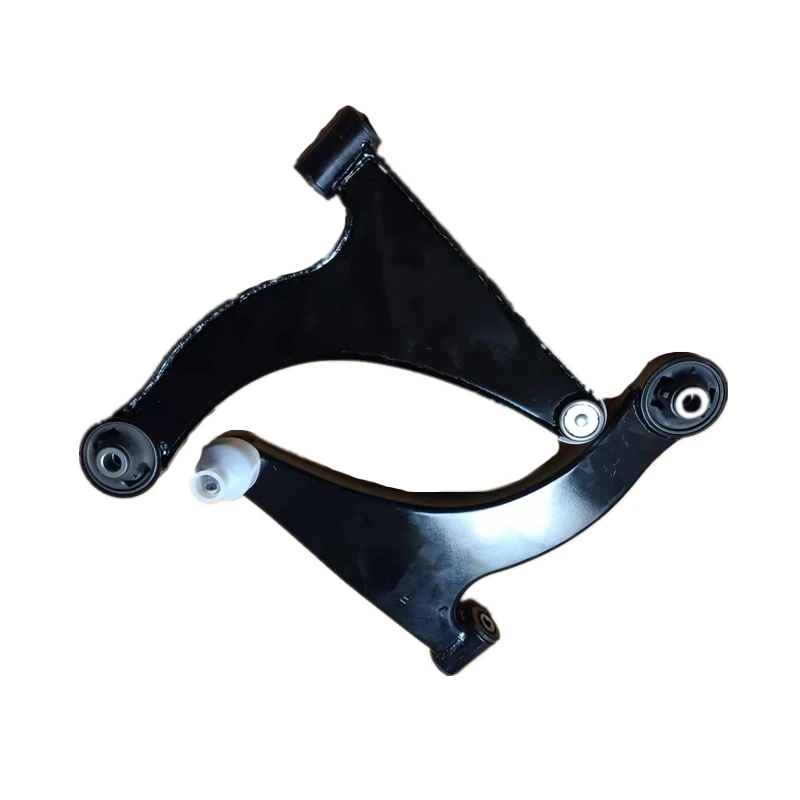 Brazo De Control Inferior Para Chevrolet N400,Piezas De Auto De ...