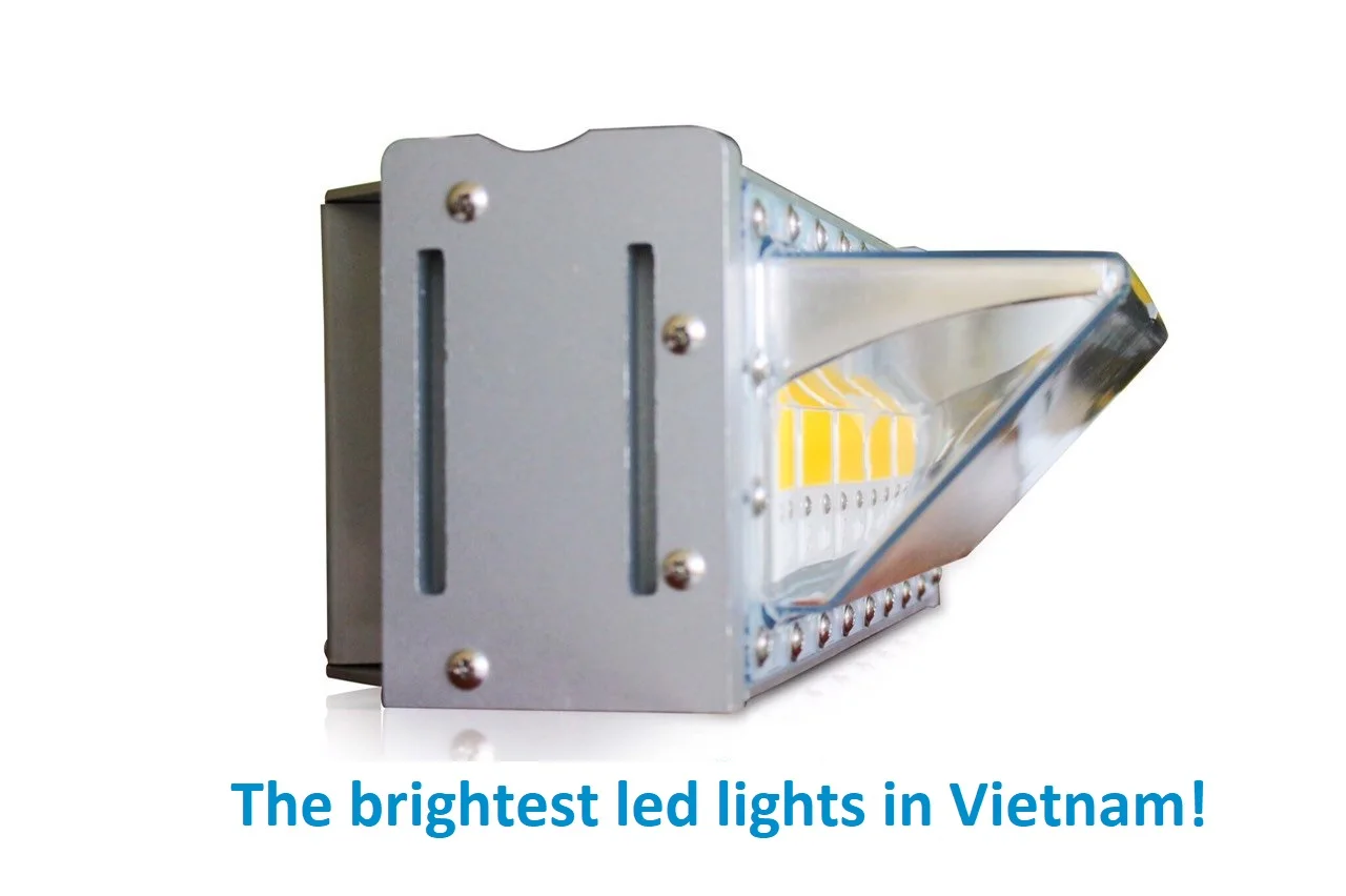 Led Fishing Light 190v Of 111 Brand Pc-bearing Transparent Plastic High ...