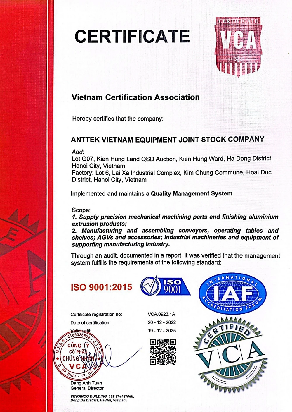 Supply Automated Guided Vehicle Agv Carriage Warehouse Use Heavy Duty ...