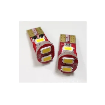 Korean Led Light Product High Quality Car Light Product Convenient ...