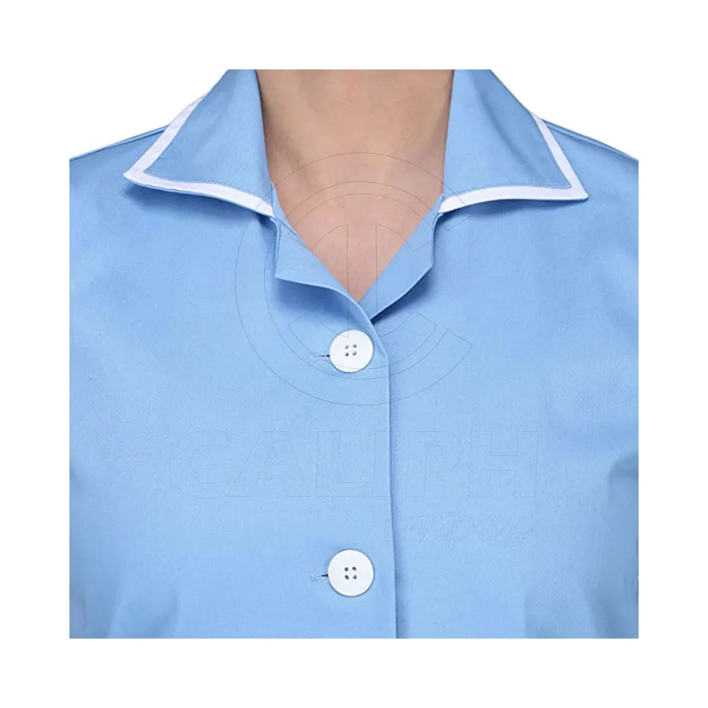 Hospital Uniform,Doctor Uniform,Medical Surgical Hospital Jacket - Buy ...