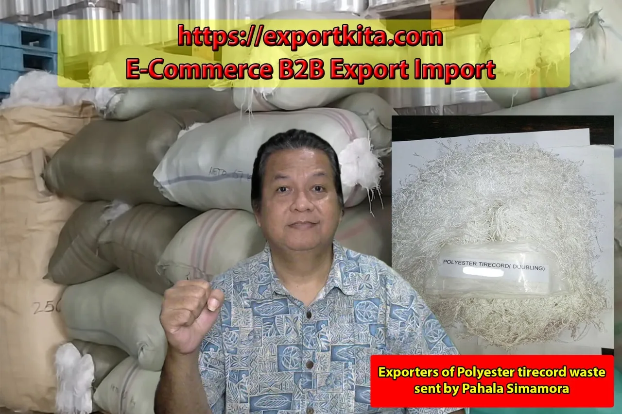 Company Overview - PT Taruli Anugrah Besar