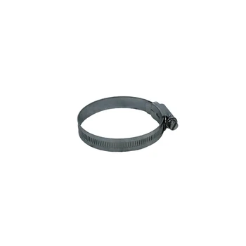 Genuine Quality Hose Clamp For Bajaj Re Tuk Tuk 3w Spare Parts ...
