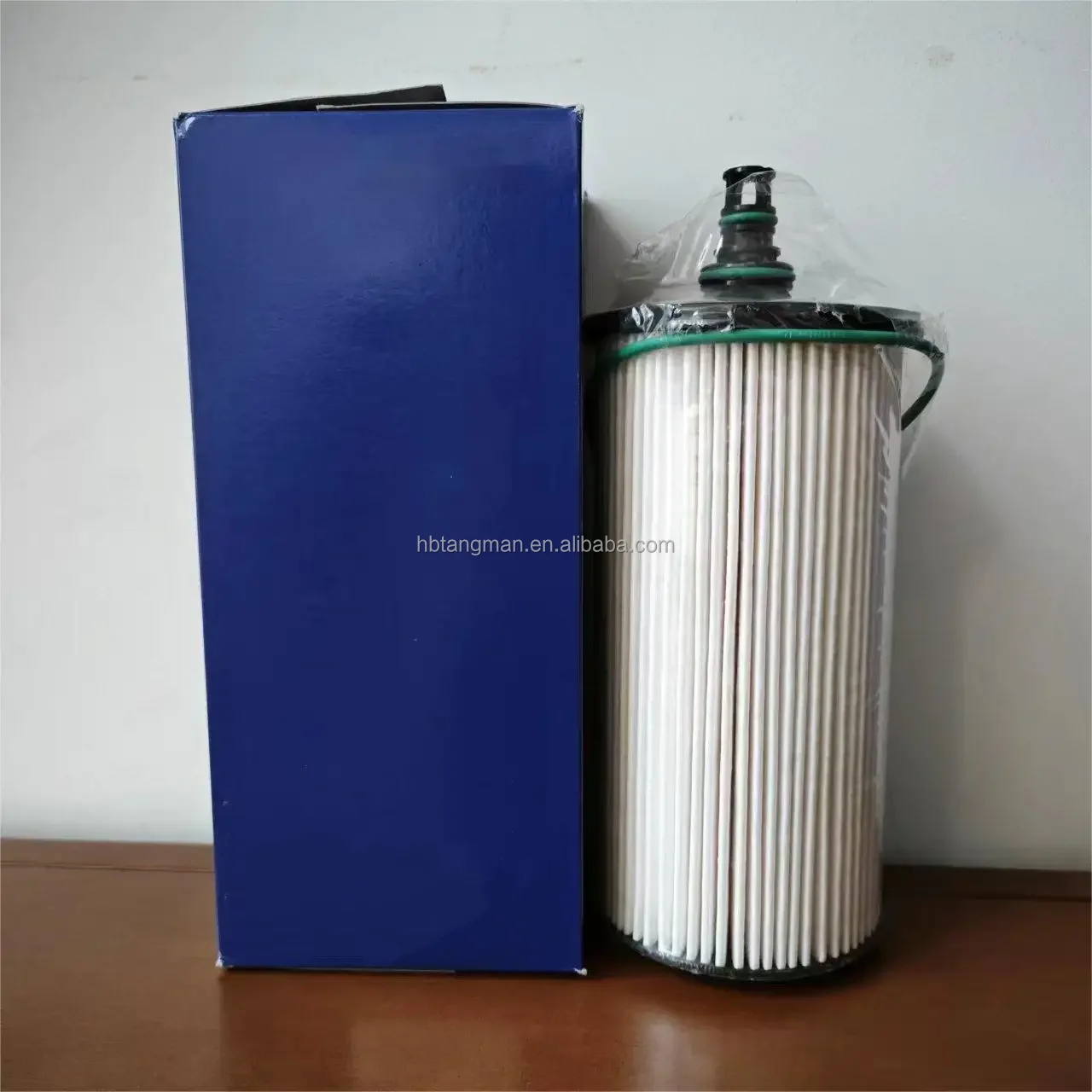 沃尔沃23759508 24008818 24137737 24307374的新型燃油滤清器机油滤清器套件| Alibaba.com