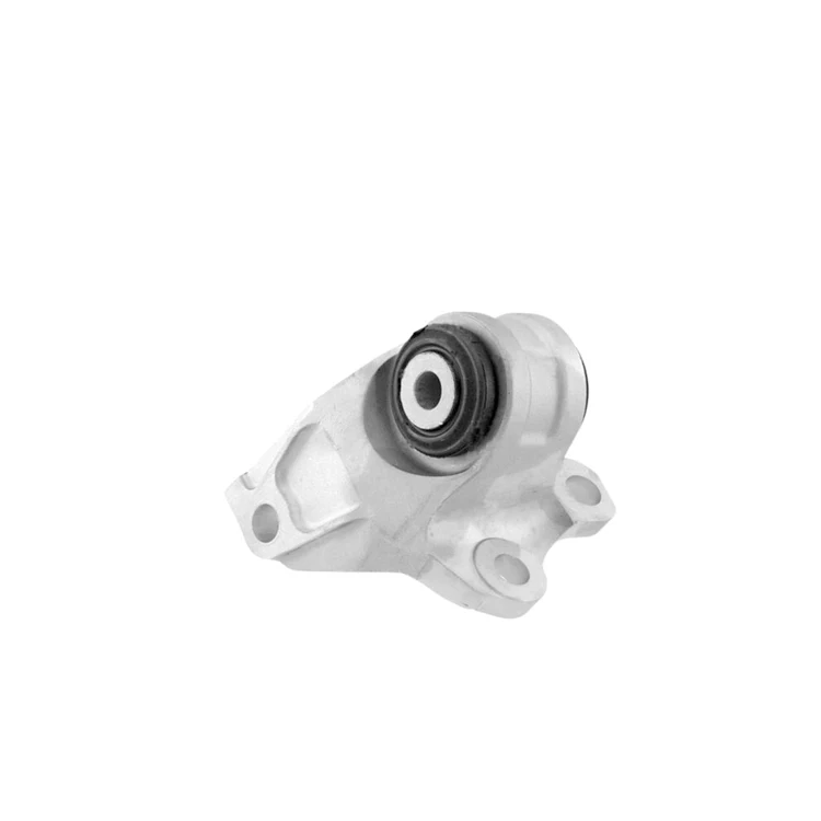 68157407ac 68157407ab A3505 68157407 Manual Transmission Mount ...