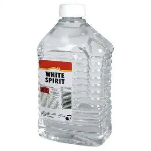 Dearomatized Hydrocarbon Solvents D80 Replace Mineral Oil And White ...