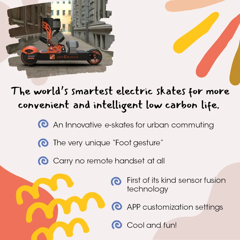 Outdoor Sport Electric Inline Skates Roller Blade Wheels - Buy Outdoor ...