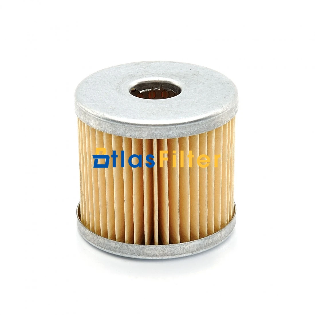 Vacuum Pump Air Inlet Filter Replaces 730524 | Mann-filter C 66/1 - Buy Replaces Mann-filter C ...