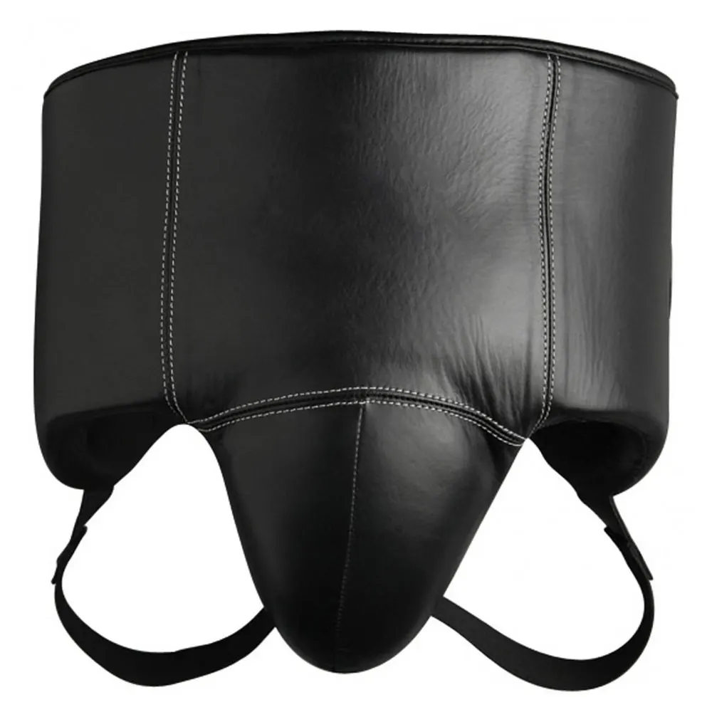 Boxing Groin Guard Cup Custom For Man Carbon Style High Durability ...