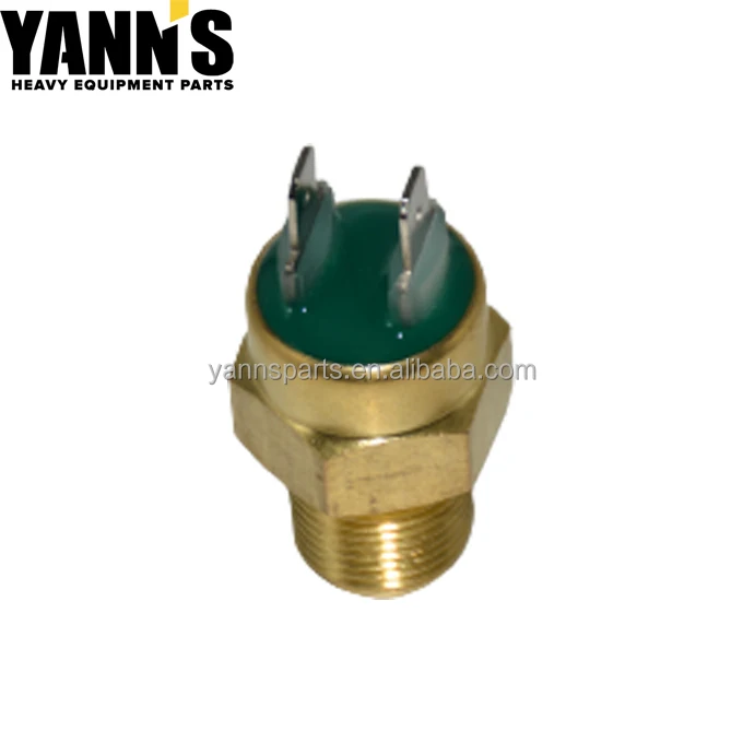 1695326 169-5326 3054c 3054 3056 C3.3发动机新的工程机械零件传感器开关作为挖掘机 - Buy 传感器开关 ...