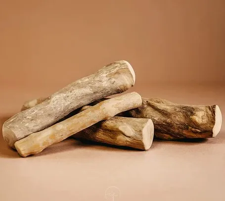 High Quality Coffee Wood Chew At Competitive Price From Vietnam - Buy ...