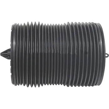 A4473280000 4473280000 For Mercedes V-class Vito W447/w448 2014-2021 ...