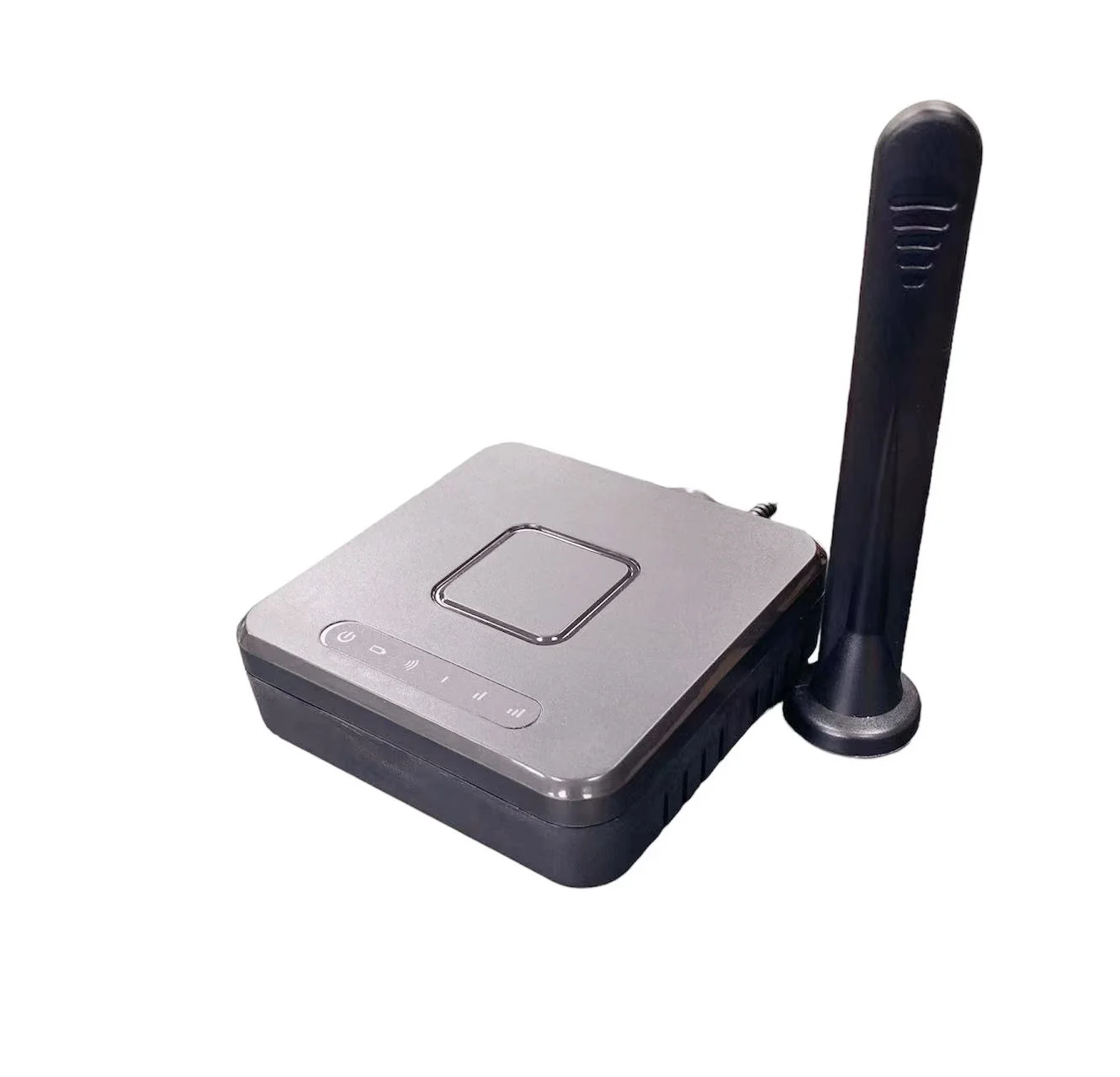 4G Volte/lte Fixed Wireless Cellular Terminal - MAXCOMM FCT-605