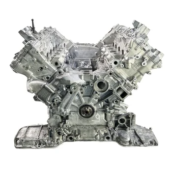 4.0 Tfsi Ceu Crd Crdb C7 Engine For Audi Rs6 Rs7 A8 S6 S7 4.0 Twin ...