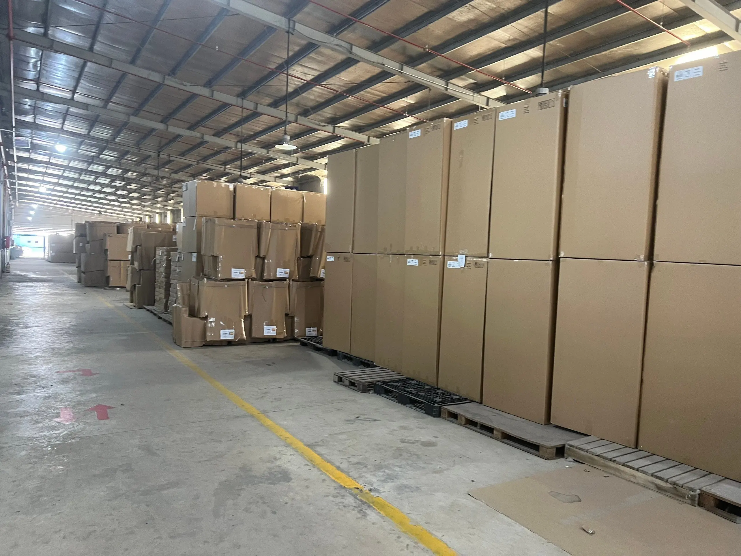 Garden Sofa Dt403standard Packing Ista 1a Vietnam Manufacturer Dining ...