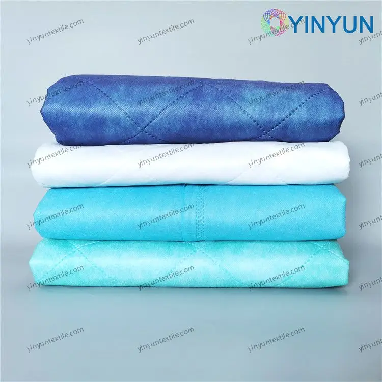 YYD Disposable Medical Blankets - Hygiene & Comfort