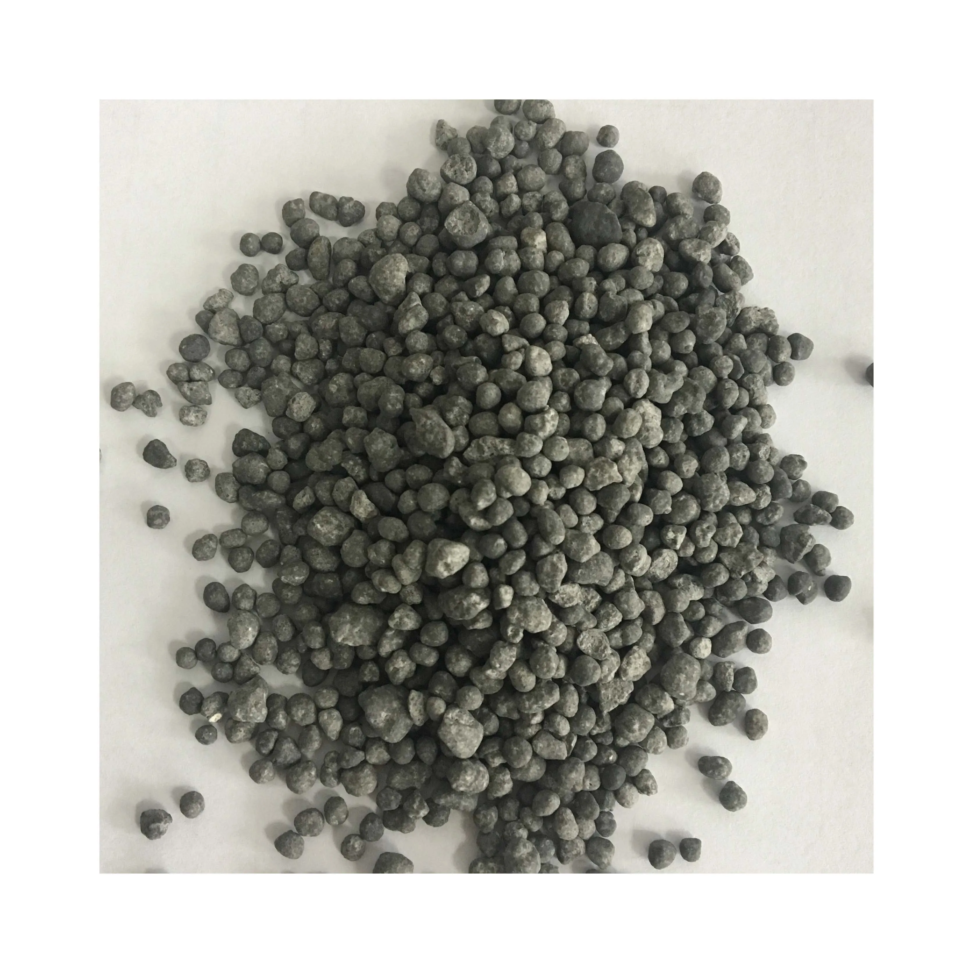 Fertilizer Supplier Double Super Phosphate Fertilizer Dsp