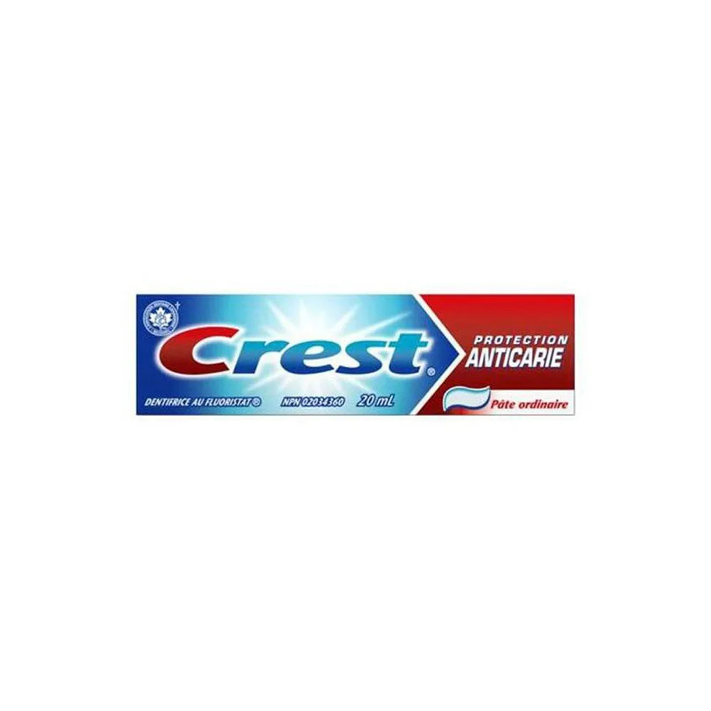 Crest 3d White Brilliance Toothpaste Brands Enamel Safe Teeth Whitening ...