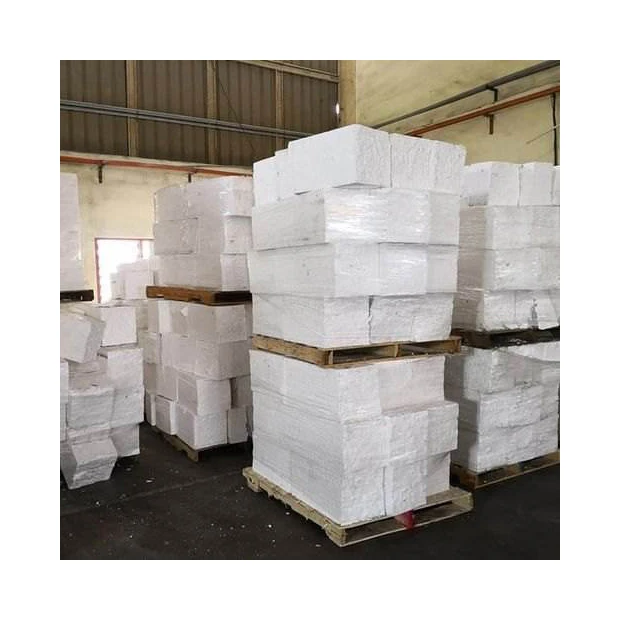 Eps Blocks/eps Foam Scraps/plastic Scraps Bulk Sale - Buy Eps Scraps ...