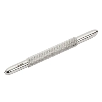 Basis Of Surgical Instruments K Wire Bender Orthopedic/neuro/ent ...