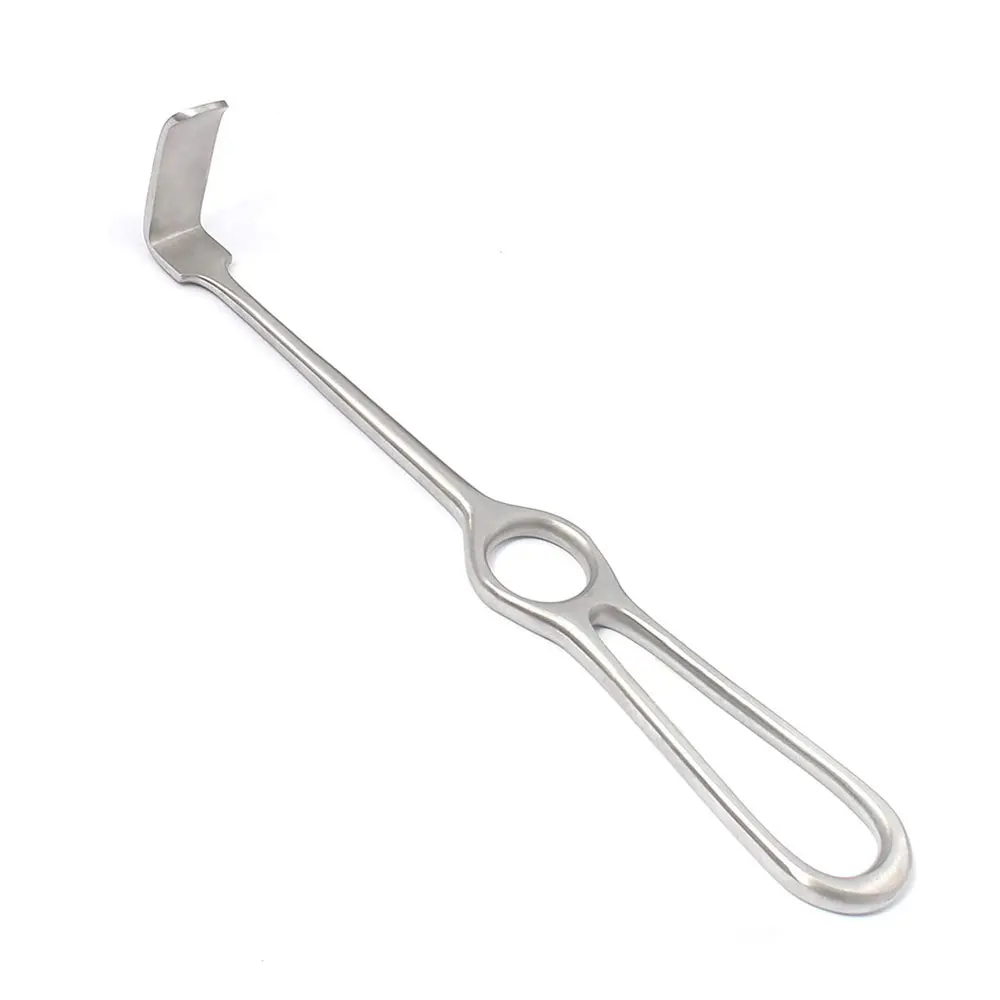 Langenbeck Retractor Stainless Steel Professional Design Langenbeck Retractor Surgical ...