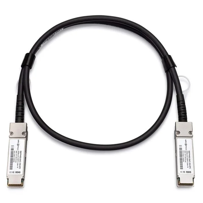 New Quality Cisco Meraki Ma-cbl-120g-1m 120g Stacking Cable 1m - Buy Ma ...