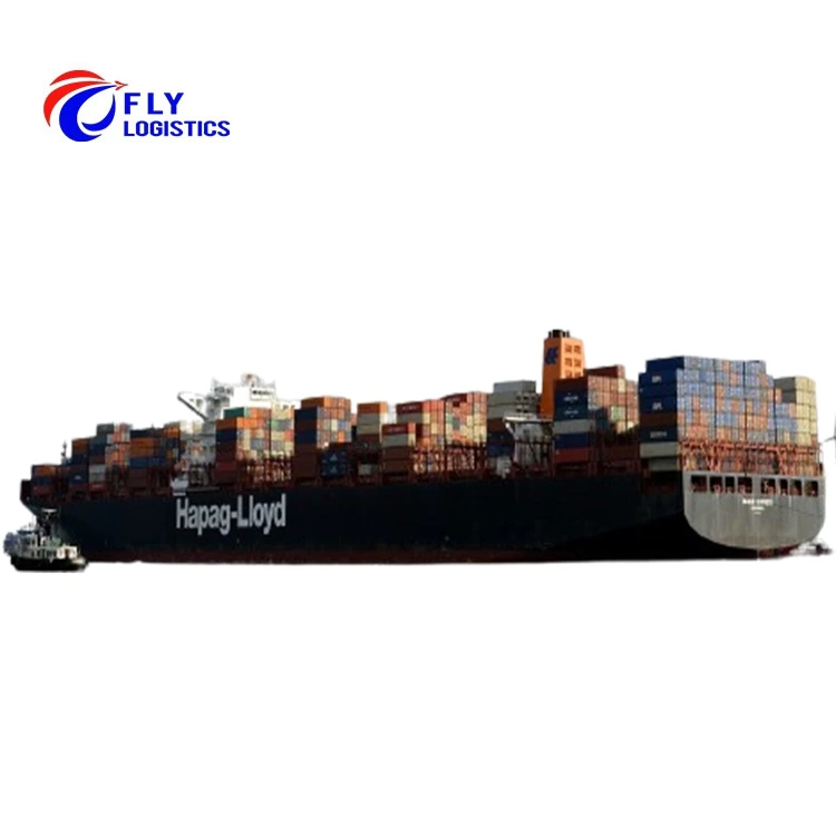 Norway Rates Jeddah From China Container Germany Air Cargo Shipping To ...