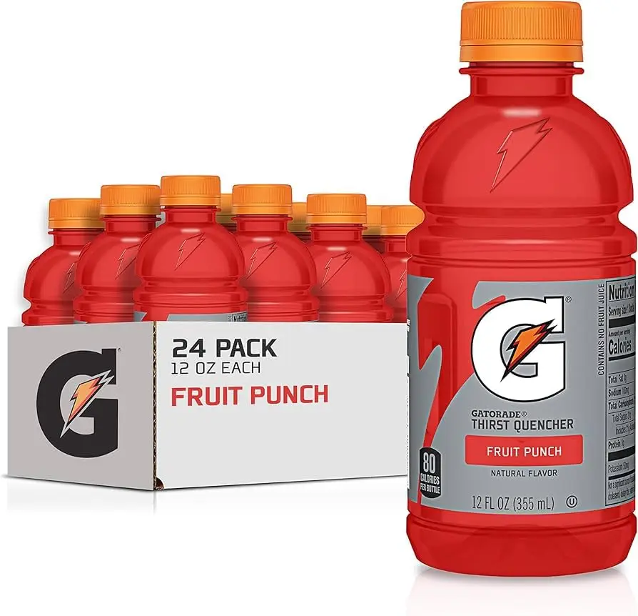 Gatorades Energy Drinks/GATORADEE SPORT DRINK| Alibaba.com