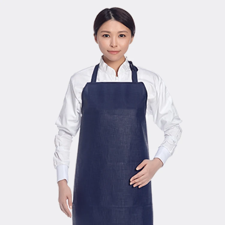 Chefshield Tailored Aprons For Professional Butchering - Buy Custom ...