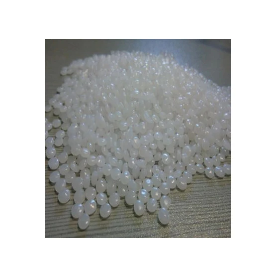 Low Price Plastic Raw Material Virgin Recycled Hdpe And Ldpe Granules ...