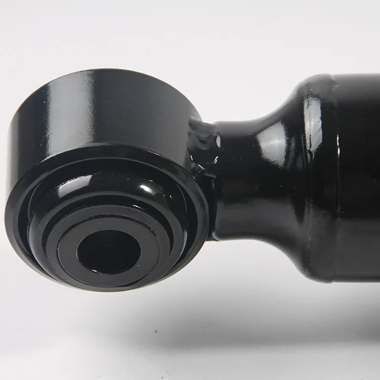 Rear Air Suspension Shock Body For Mercedes W221 S350 W216 Cl500 S ...