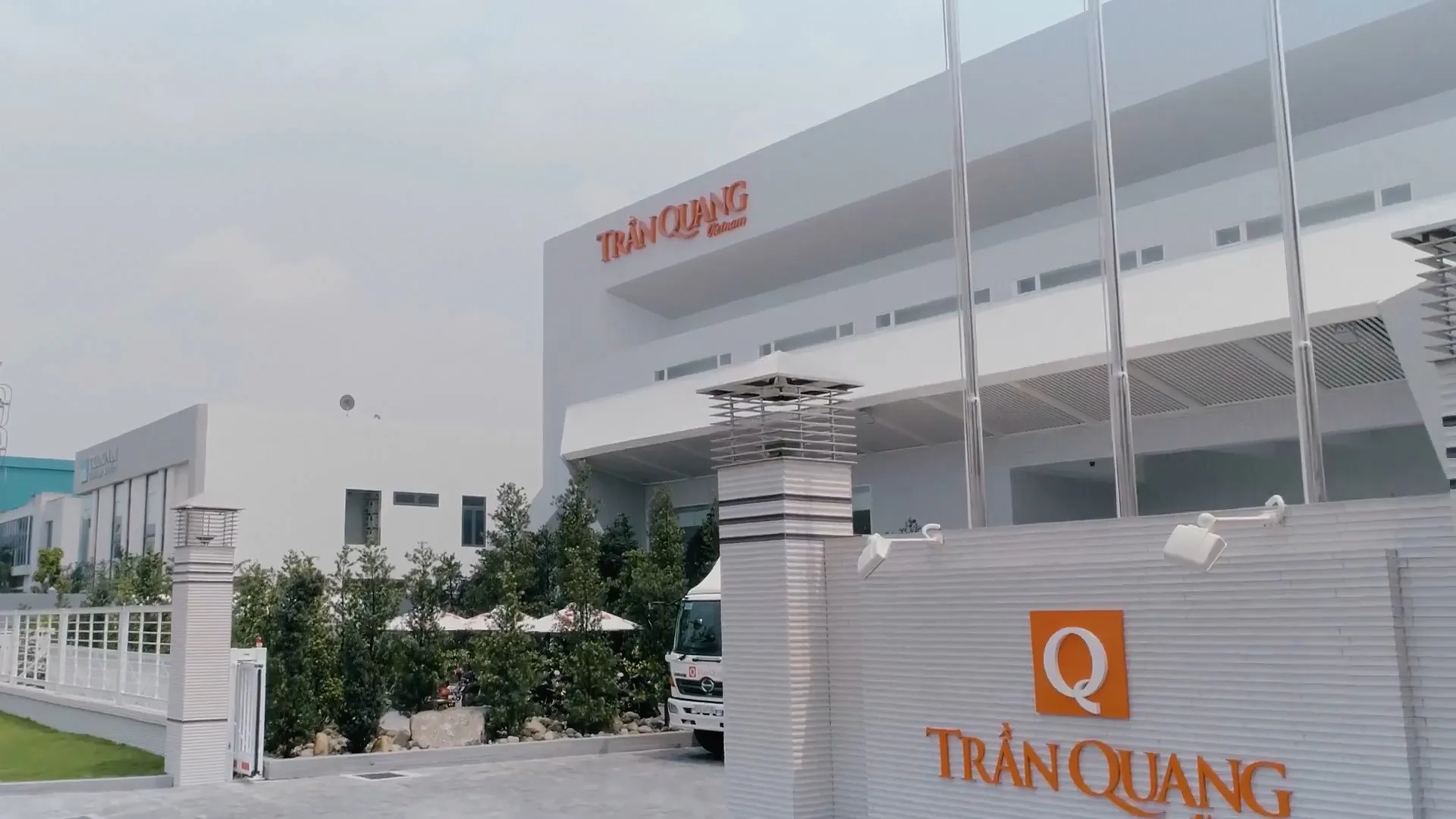 Day To Day Instant Nutrition Cereal - Instant Healthy Morning Of Tran ...