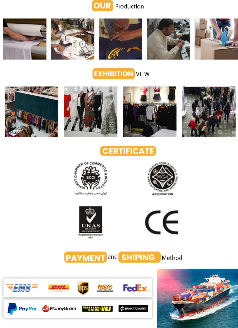 Latest Design Men Jeans Pants Plus Size Custom Logo Men Jeans Pants New ...