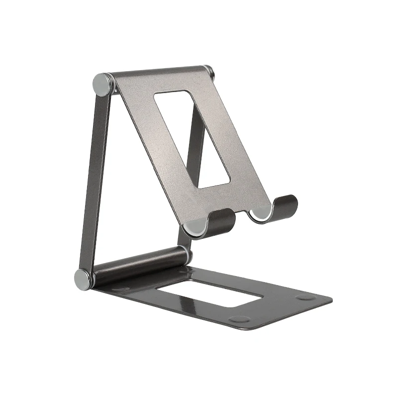 Universal Multifunction Mobile Stand Phone Charging Holder Mobile Phone ...