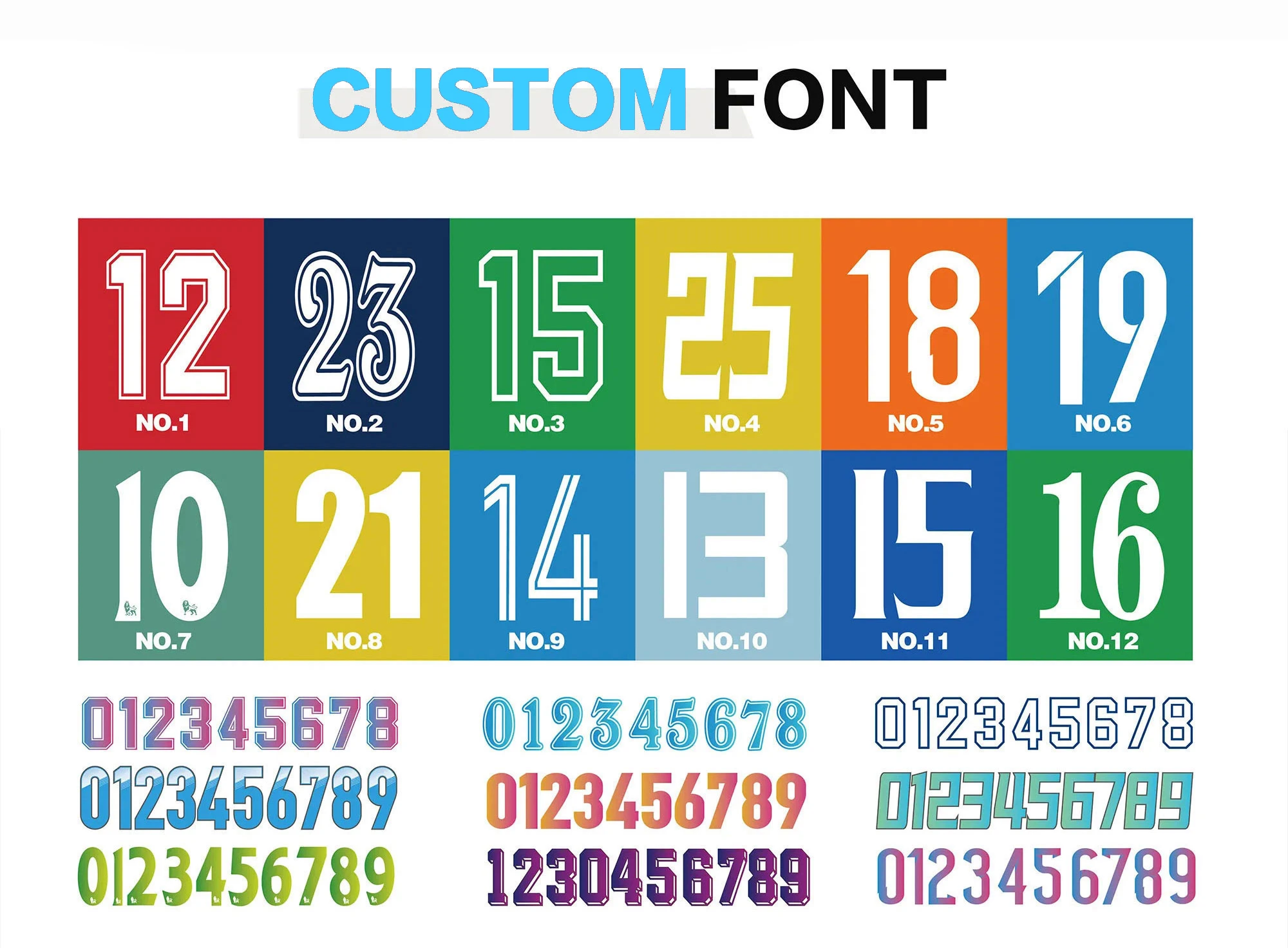 Unisex Zipper Hoodie Jacket Monkey Wash French Terry Sweatshirts Blank ...