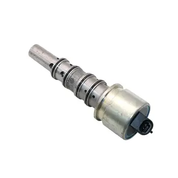 Hangzhou Durapower Mechanical & Electrical Co., Ltd. - Diesel Engine ...