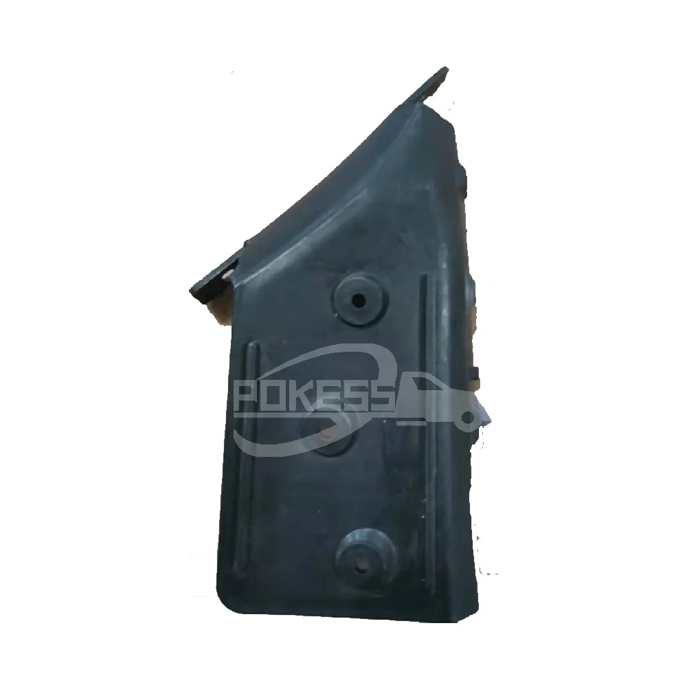4S7117A881AA LE1S7117A881AE LK1S7117A881AC LK1S7117A881AD LQ-MDO-010 R ...