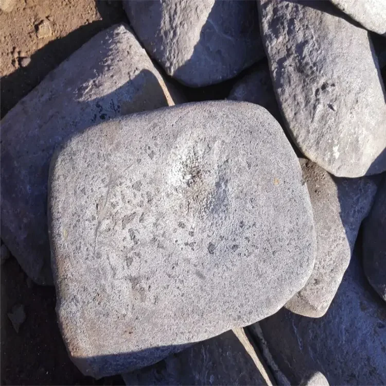 Foundry Steel Grade Pig Iron And Grade Pig Iron Foundry Steel Wholesale ...