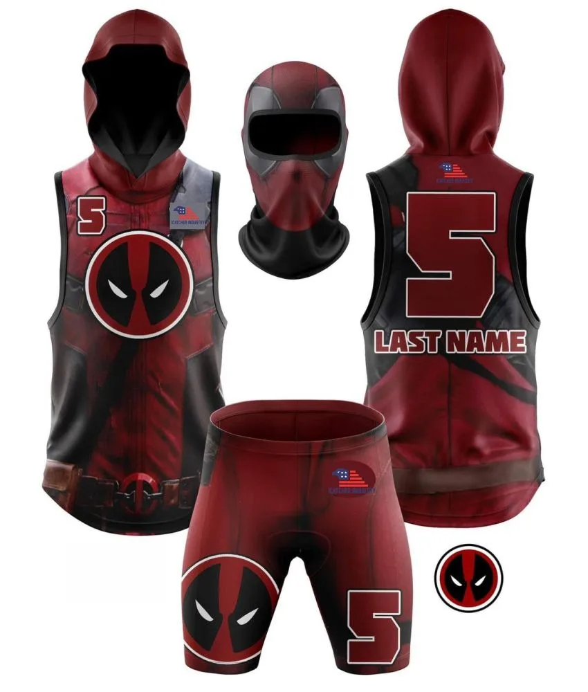 Custom Blank Package Deal Quarterback Training Flag 7 on 7 Sublimated ...