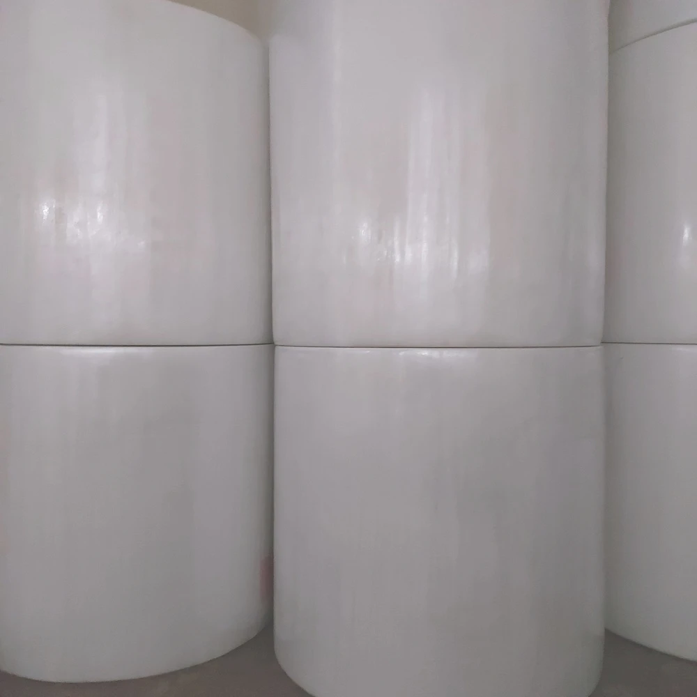 1 Ton Jumbo Roll Tissue Paper Size Wholesale Reasonable Price Low Moq ...