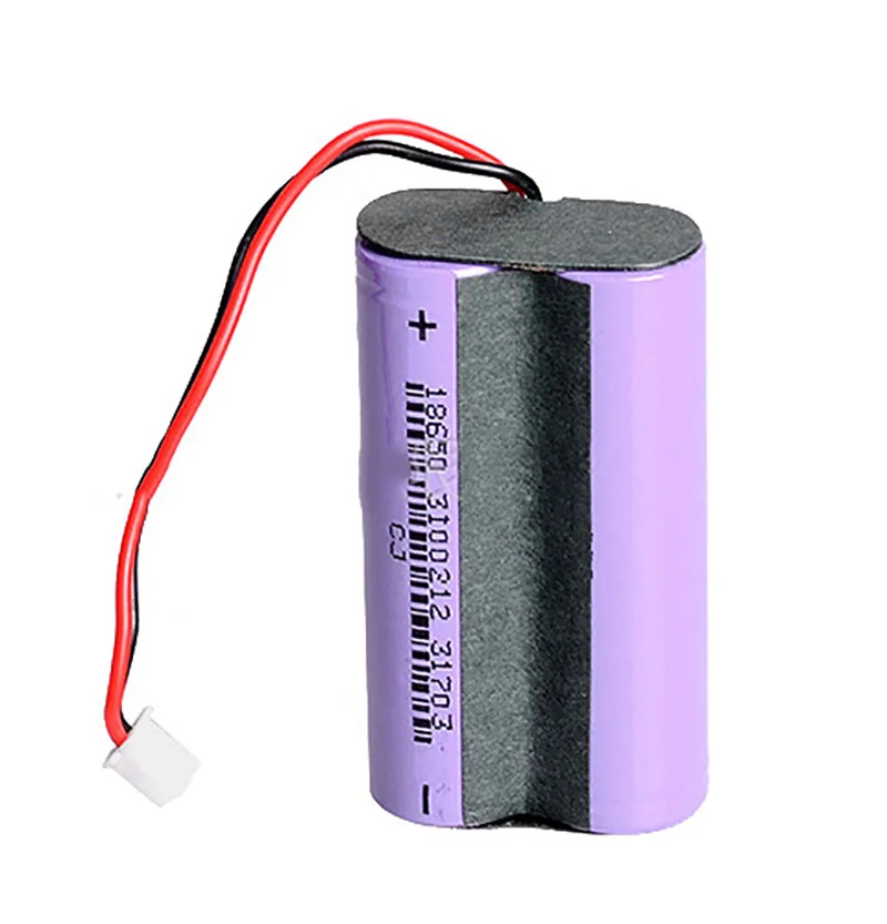 Battery 100ah 12v 60v Solar Volt 72 48v Pack Air 1200mah 3v 20 Ah Car ...