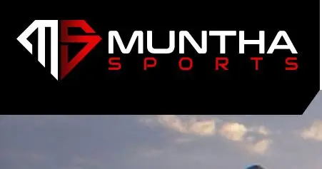 Company Overview - MUNTHA SPORTS