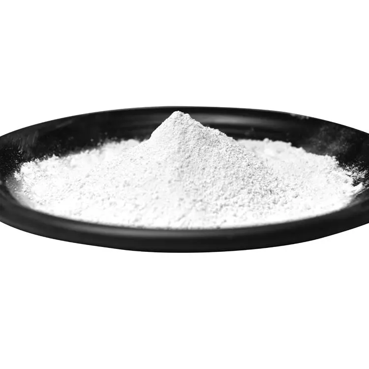 Pigment Titanium Dioxide Kronos 2310 2220 Rutile Catalyst R900 Tio2 For ...